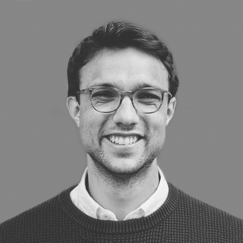 About CEEZER - Scaling the impact of voluntary carbon action.